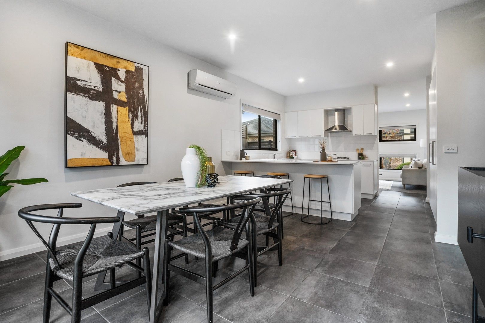 3 Woodview Court, Croydon North VIC 3136 | Domain