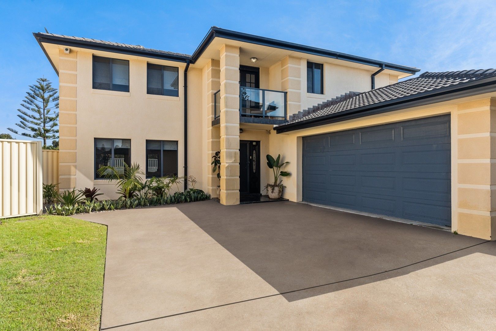 14/74 Hutton Road, The Entrance North NSW 2261 | Domain