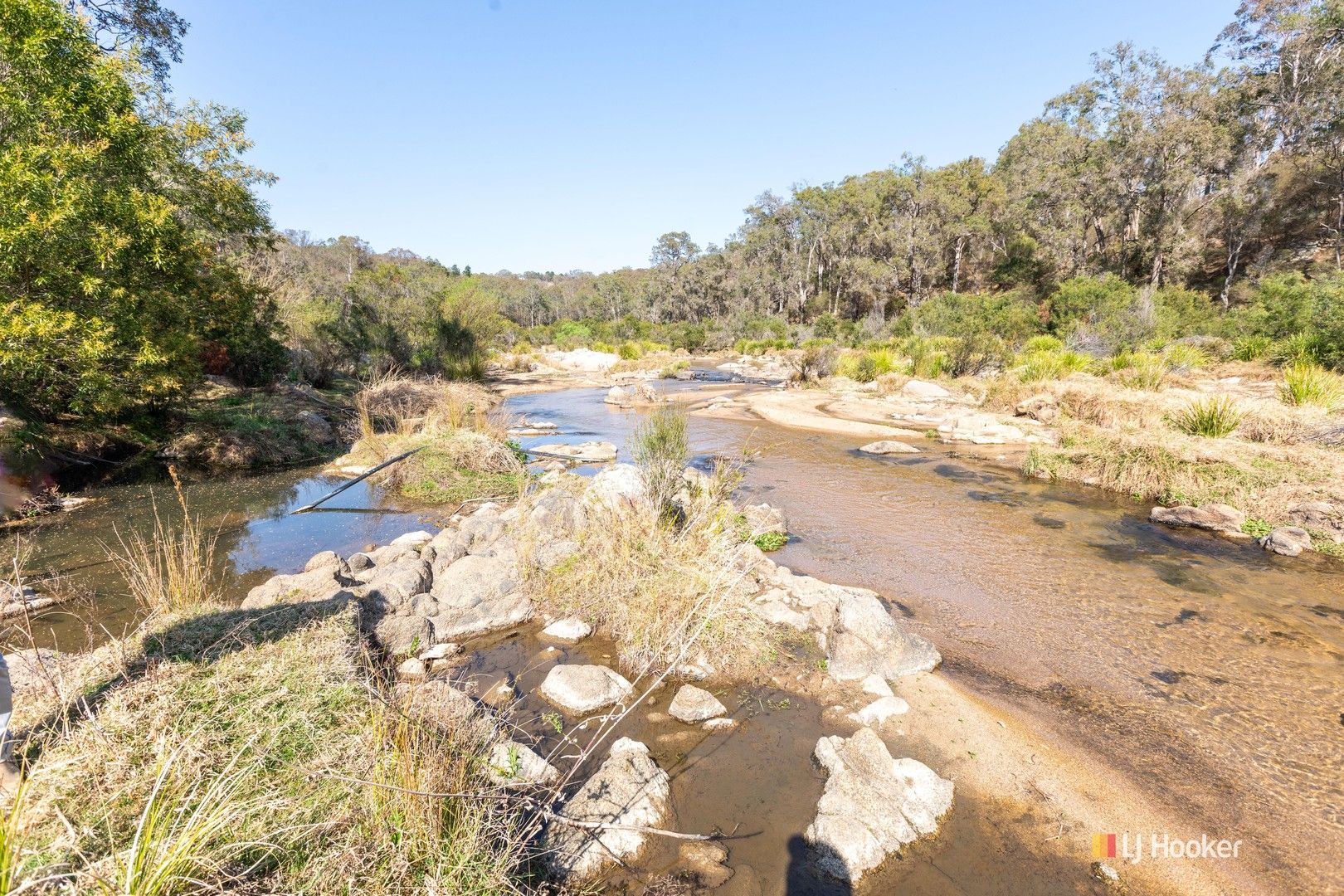 103 Kemps Lane, Candelo NSW 2550 | Domain