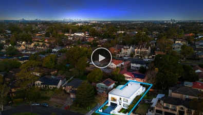 Andy Lin | Uniland Real Estate | Epping & Castle Hill | Real Estate ...