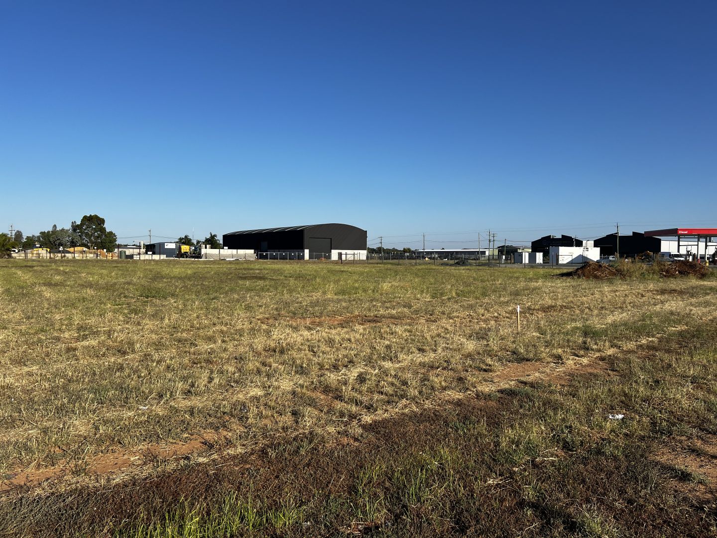 Neil Street, Moama NSW 2731 | Domain