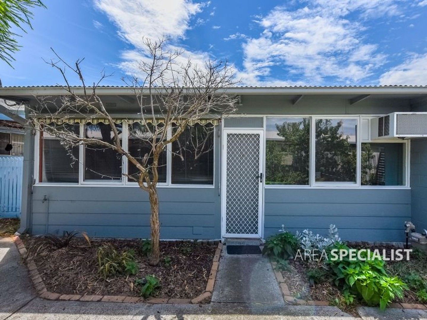 2/6 Donald Grove, Chelsea VIC 3196 - Apartment For Rent | Domain