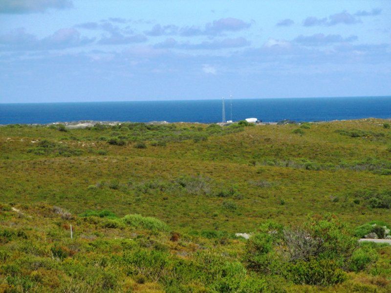 Lot 287, Pindari, Karakin WA 6044 | Domain