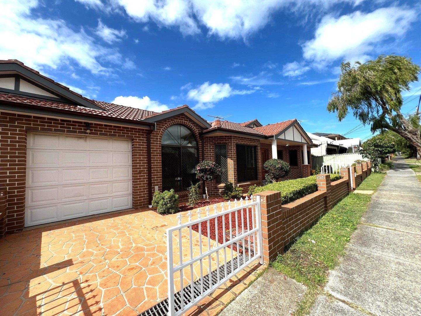 2A Farr Street, Banksia NSW 2216 - Duplex For Rent | Domain