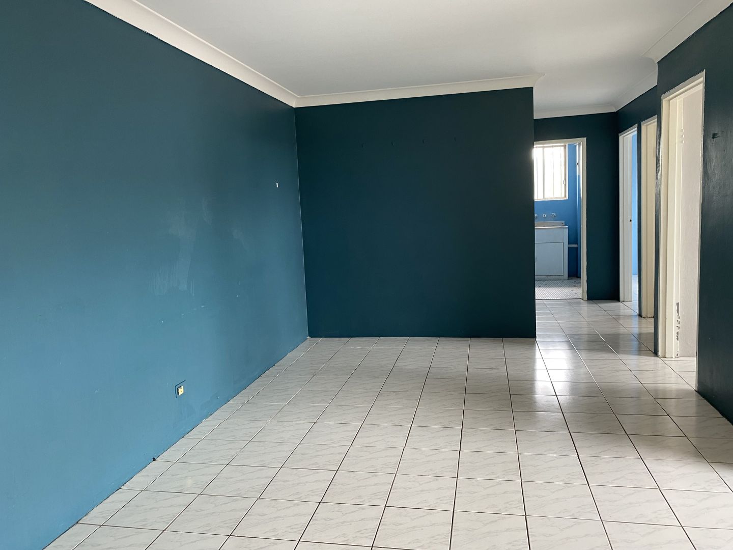 14/26-28 Canley Vale Road, Canley Vale NSW 2166 - Apartment For Rent ...