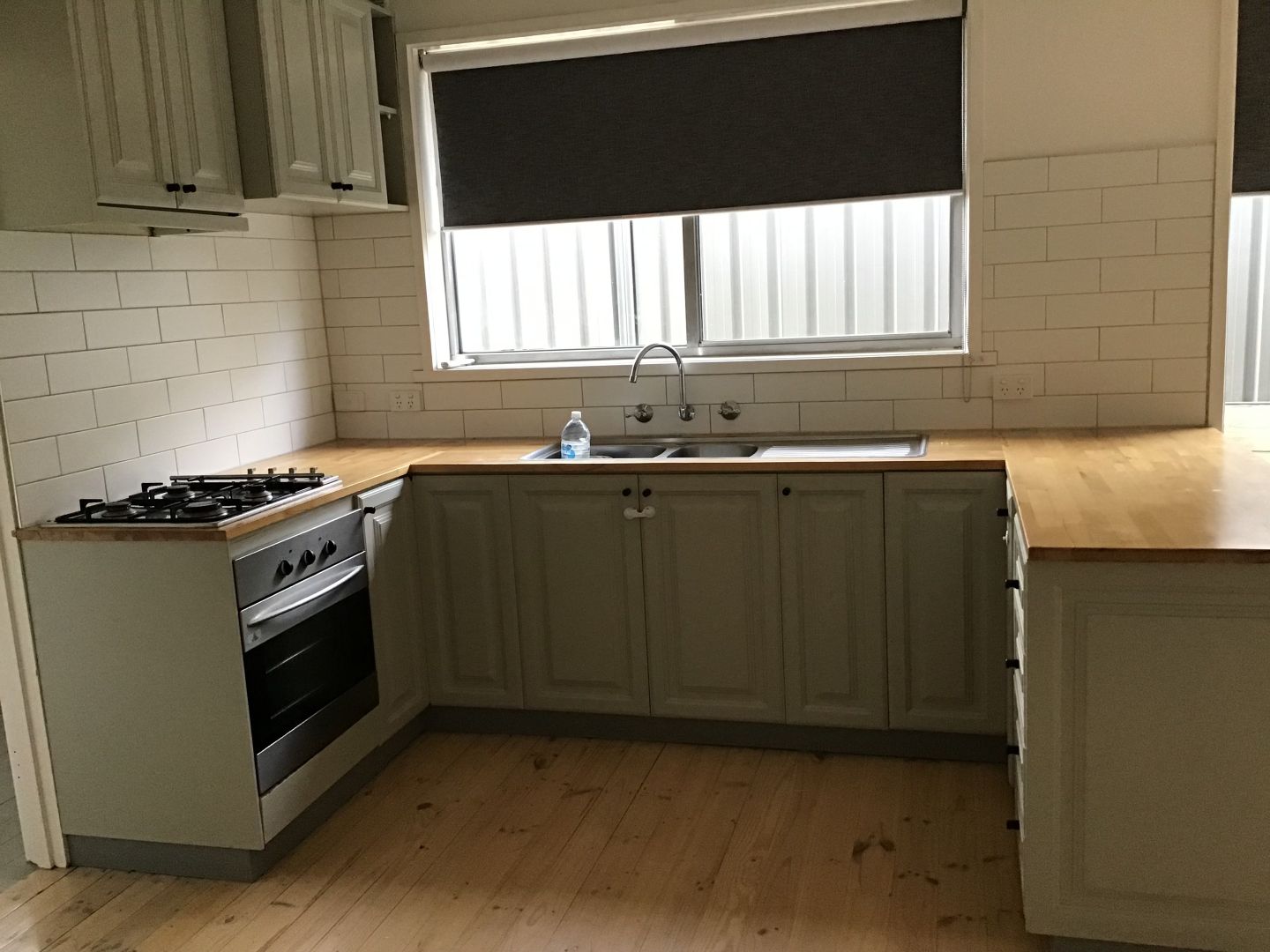 1/3a Appel Street, Castlemaine VIC 3450 - House For Rent | Domain