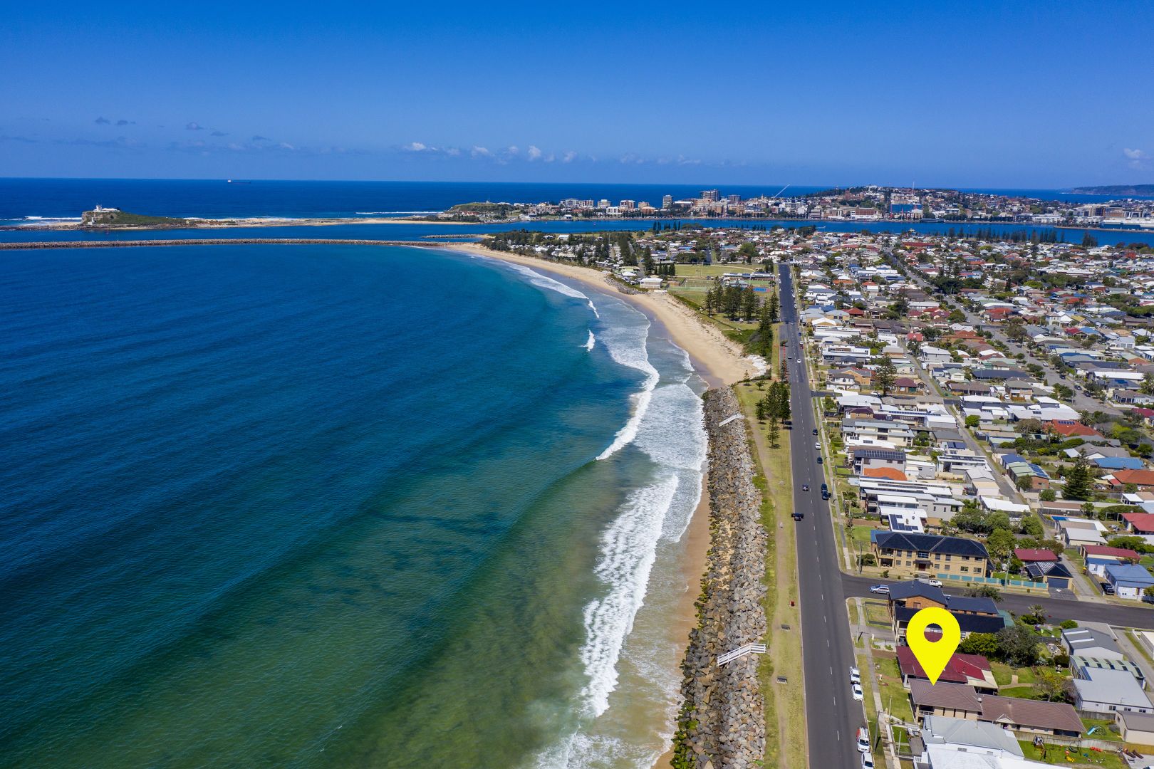 265 Mitchell Street, Stockton | Property History & Address Research ...