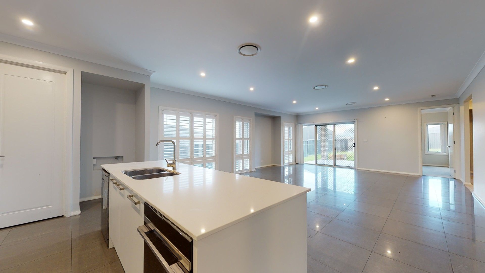 11 Prairie Way, Gillieston Heights NSW 2321 - House For Rent | Domain