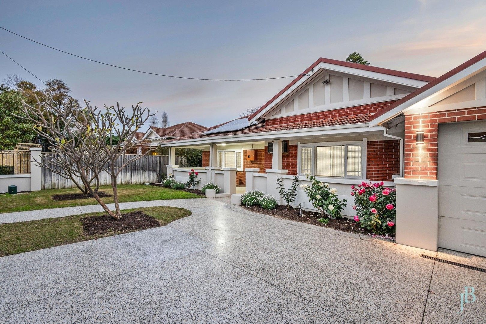 379 Mill Point Road, South Perth WA 6151 | Domain