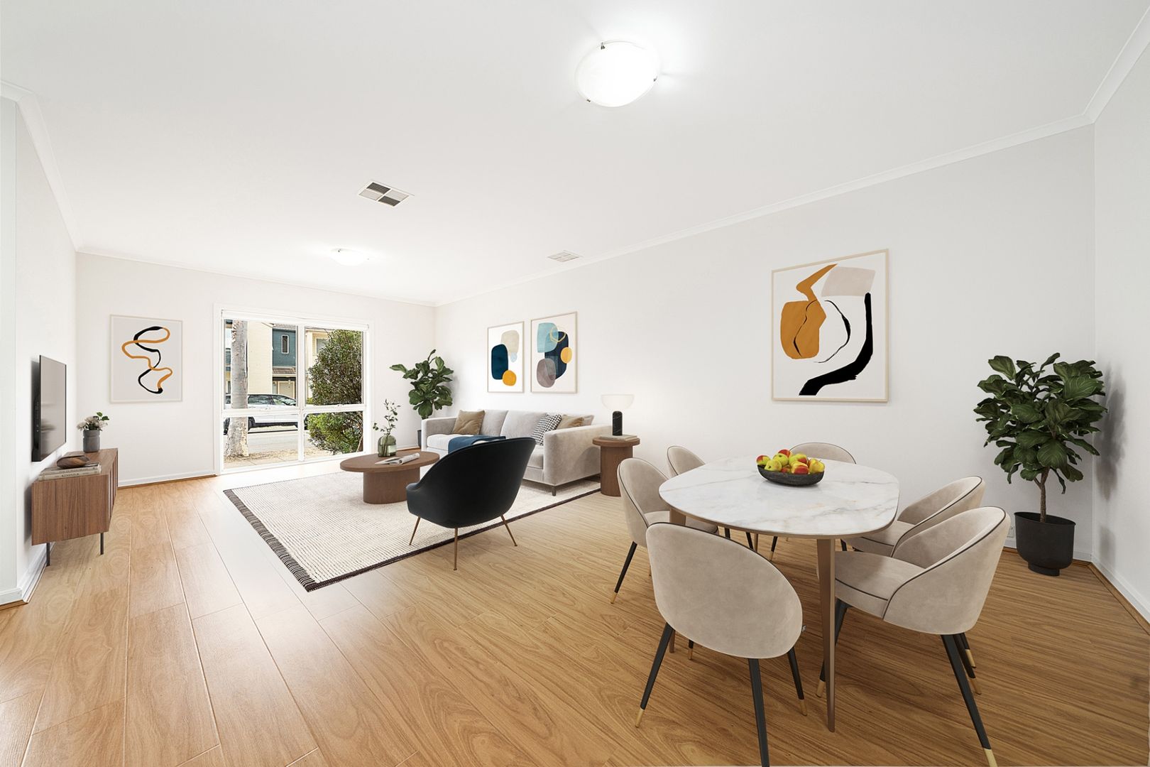 20 Popov Avenue, Newington NSW 2127 - House For Rent - $1,000 | Domain