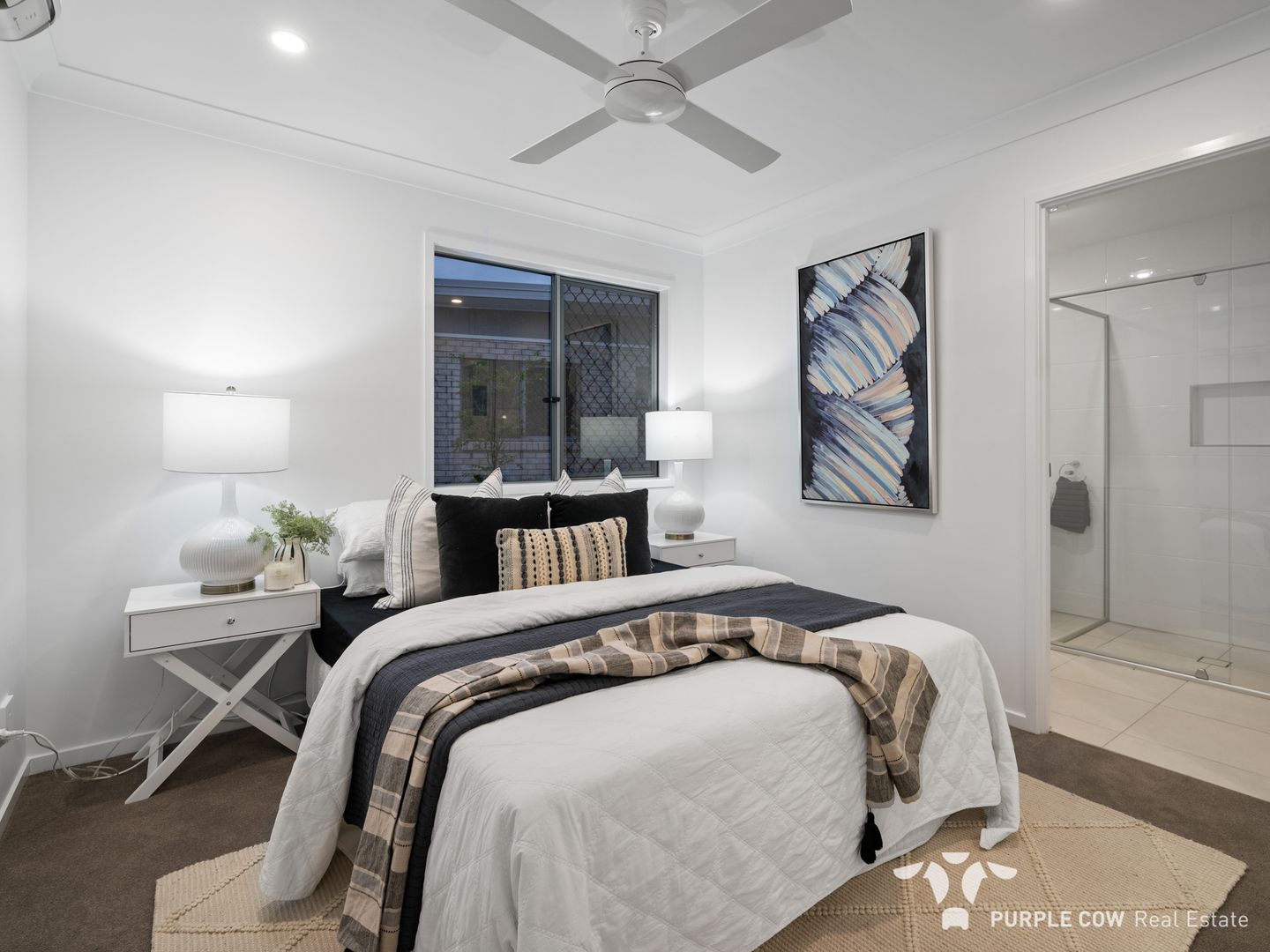 Sold 6/32 Sapphire Street, Springfield QLD 4300 on 23 Jan 2023 ...