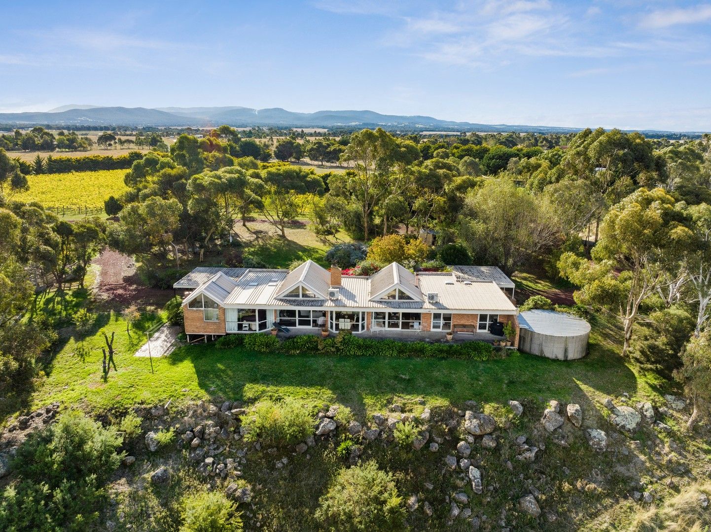 Great Description About Houses For Sale Sunbury Vic
