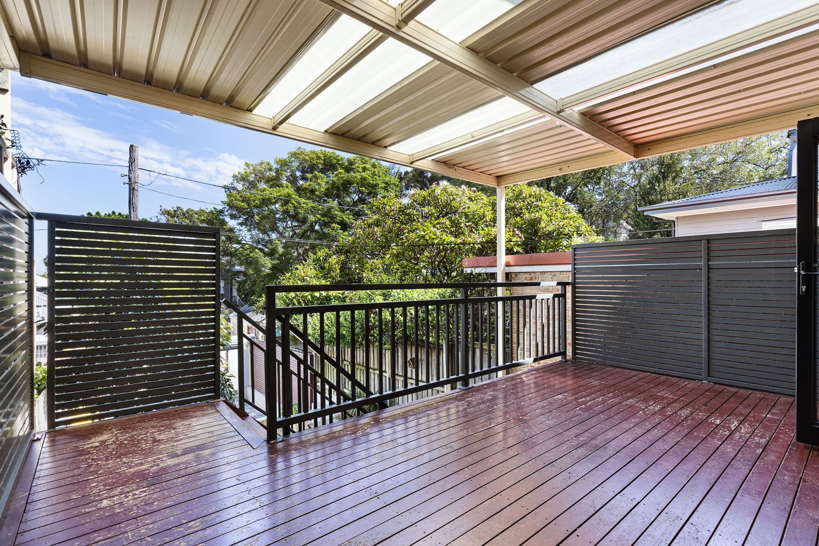 84 Crystal Street, Petersham NSW 2049 | Domain