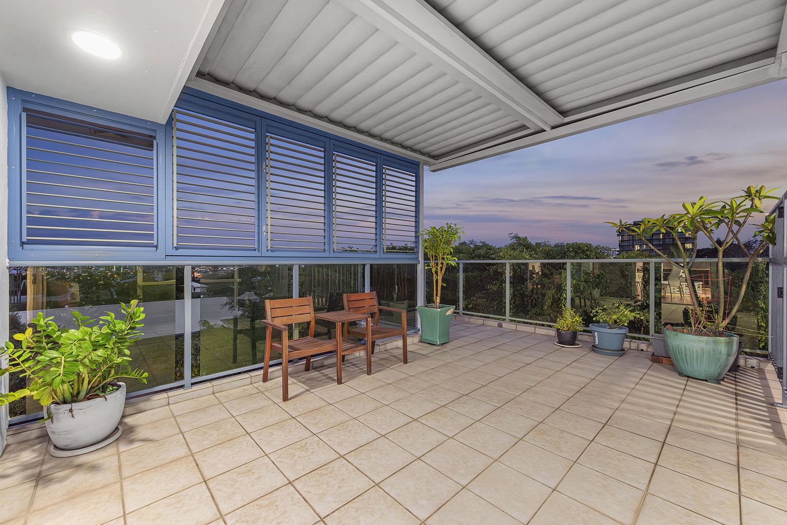 10/19 Beaconsfield Street, Highgate Hill QLD 4101 | Domain