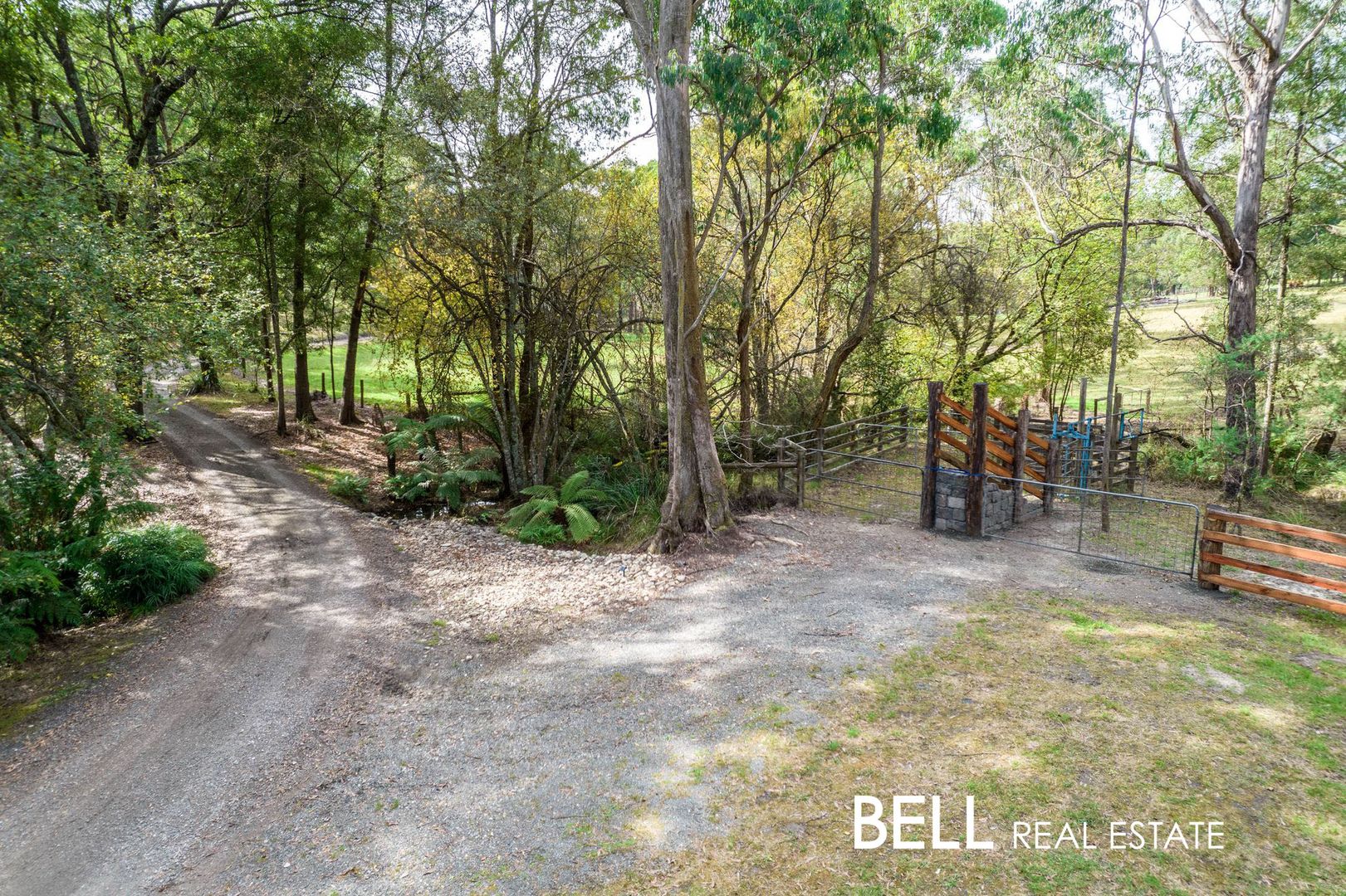 33 Coulson Road, Monbulk VIC 3793 - House for Sale | Domain