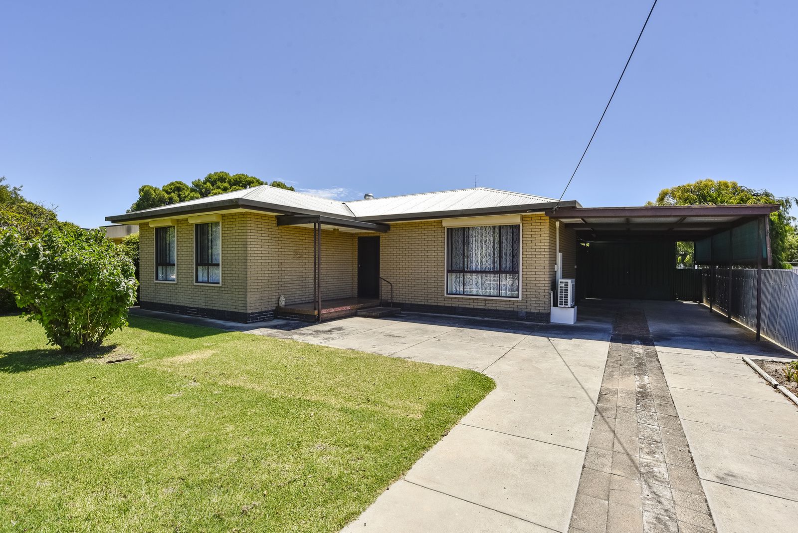 7 Third Street, Keit | Property History & Address Research | Domain