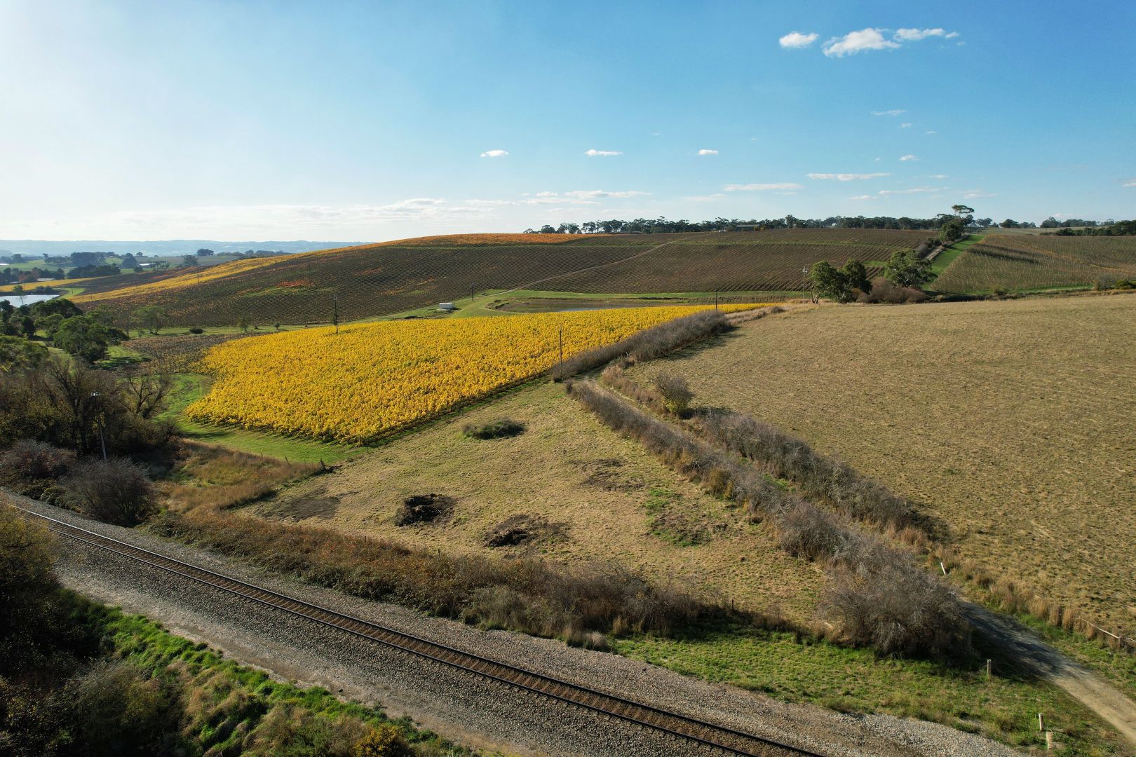 LOT 86 Daniels Road, Balhannah SA 5242 | Domain