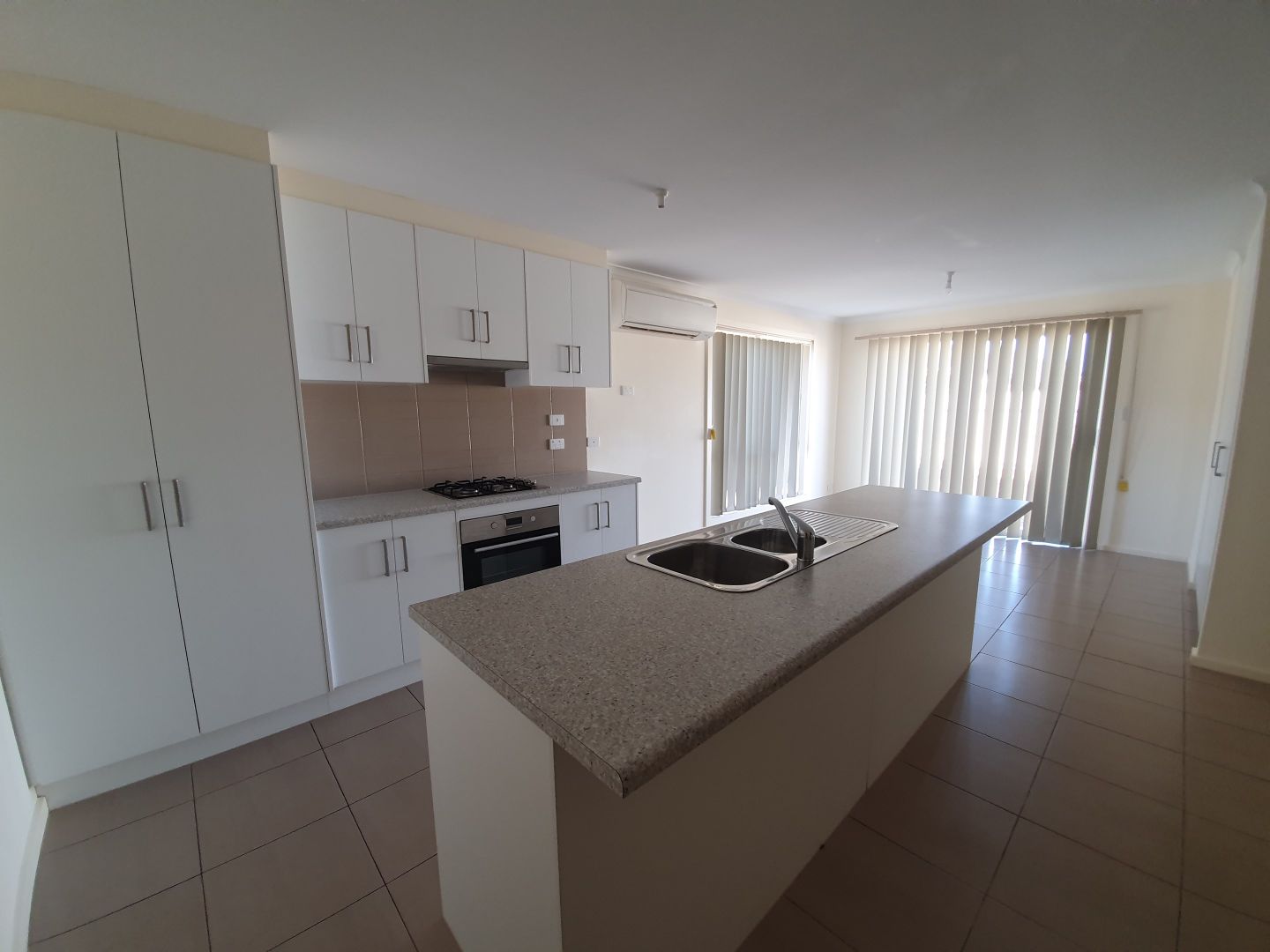 4 Callaghan Court, Whyalla Stuart SA 5608 - House For Rent | Domain