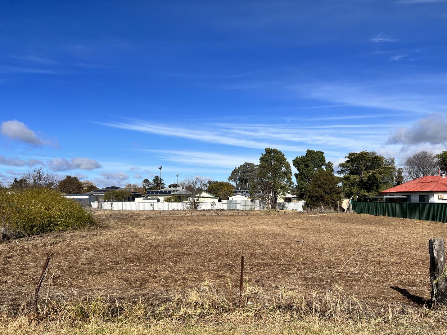 19-23 Simpson Lane, Wellington NSW 2820 | Domain