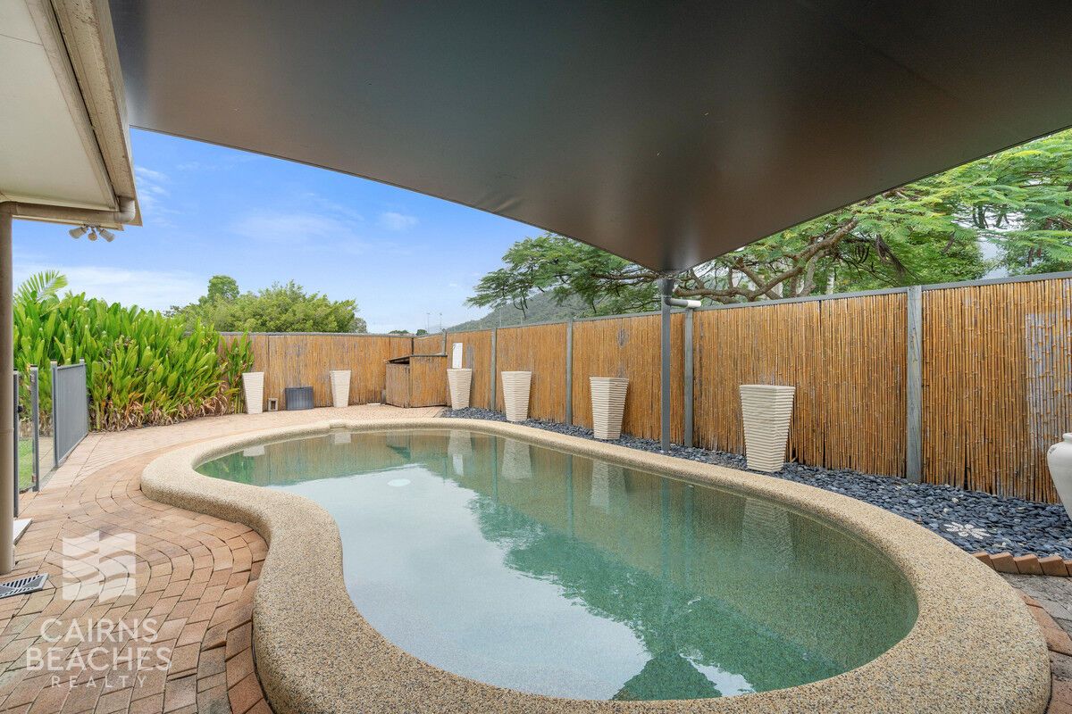 2 Teewah Close, Kewarra Beach QLD 4879 - House For Rent | Domain