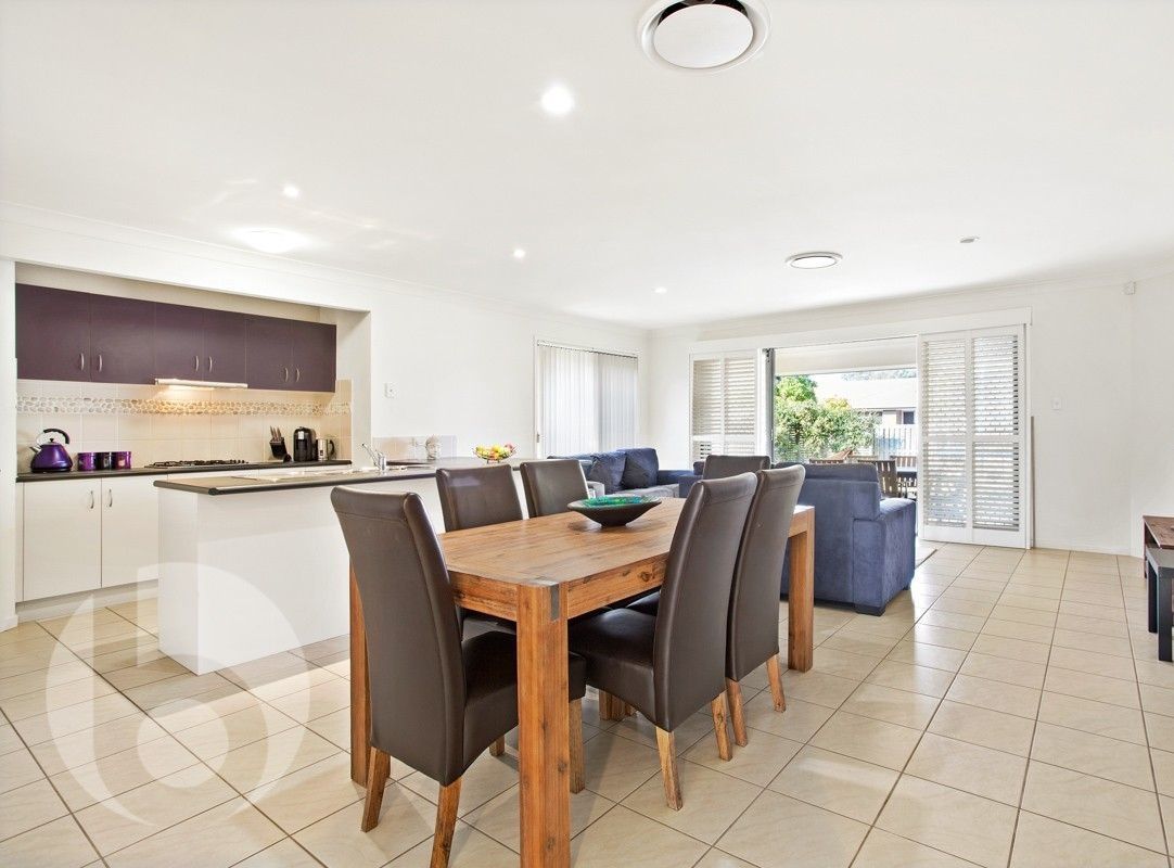 65 Butterfly Drive, Kallangur QLD 4503 - House For Rent - $595 | Domain