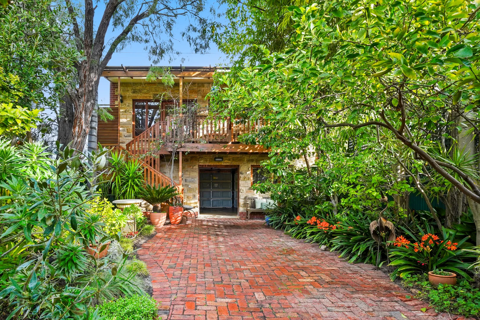 19 Hughes Street, Unley SA 5061 - House For Rent | Domain