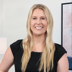 Laura Geddes | Noel Jones Ringwood & Croydon | Real Estate Agent in 265 ...