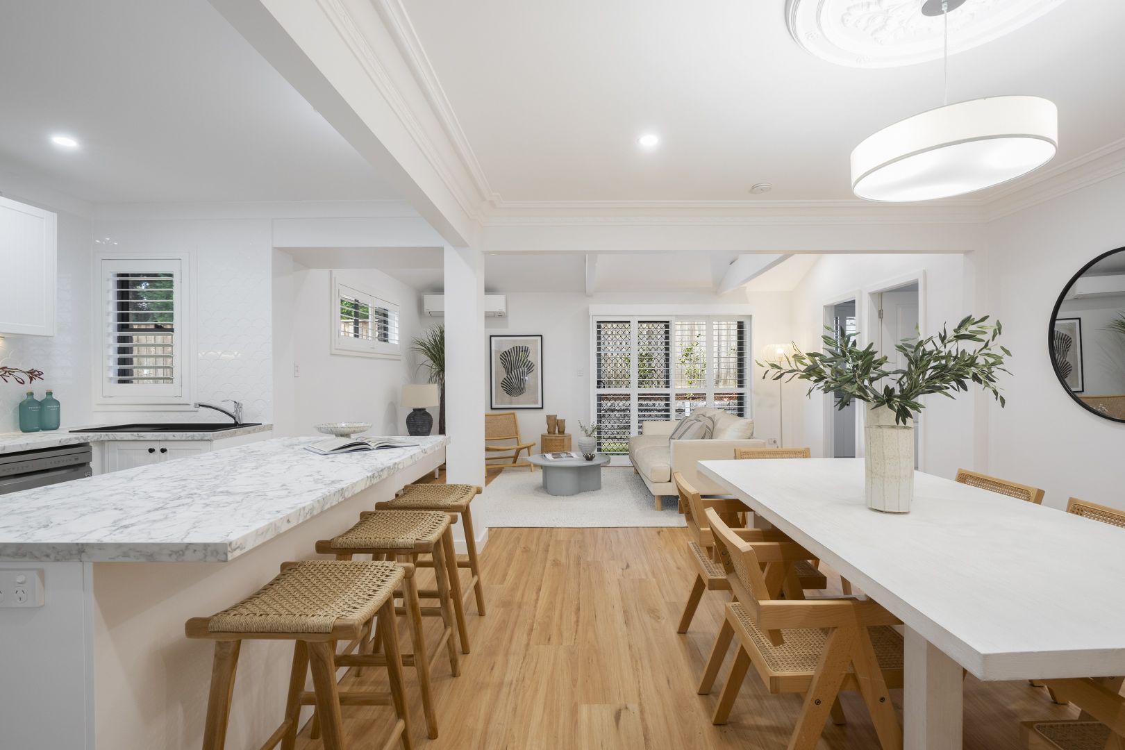 2B Corona Avenue, Roseville NSW 2069 | Domain