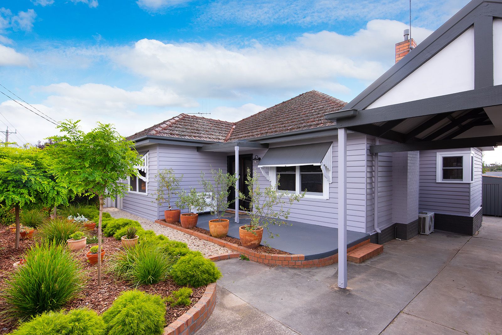 25 Duncan Street, Long Gully VIC 3550 | Domain