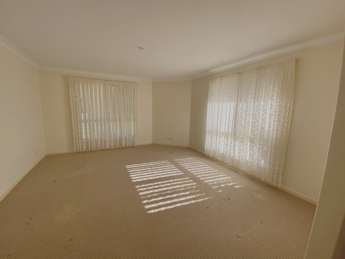 1/10 Mistral Place, Old Bar NSW 2430 - Apartment For Rent | Domain