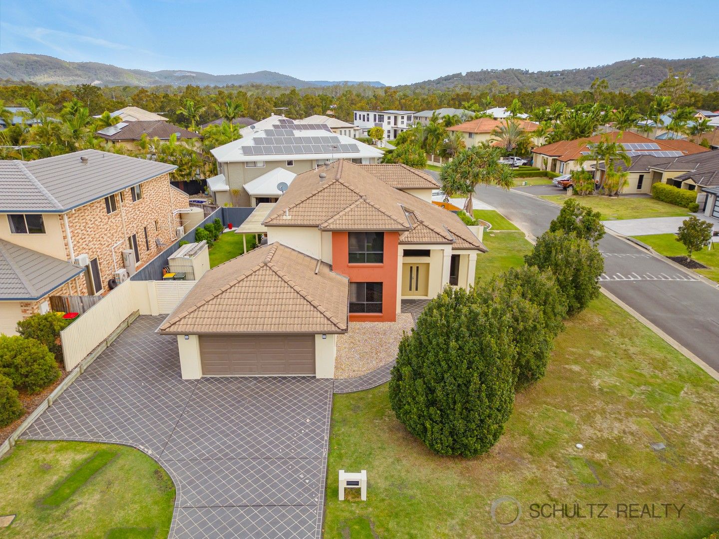 30 The Avenue, Windaroo QLD 4207 | Domain