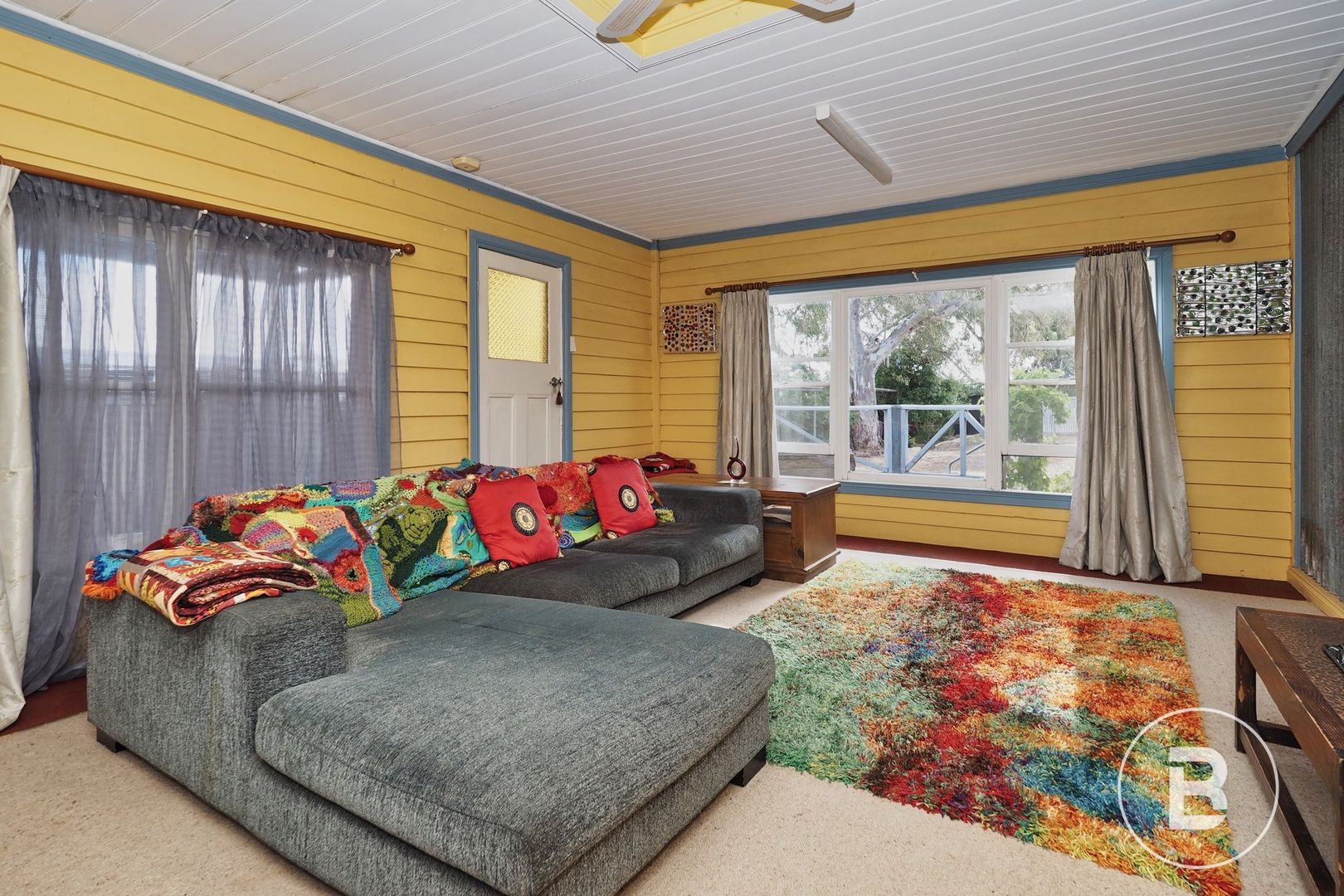 9 Elizabeth Street, Donald VIC 3480 | Domain