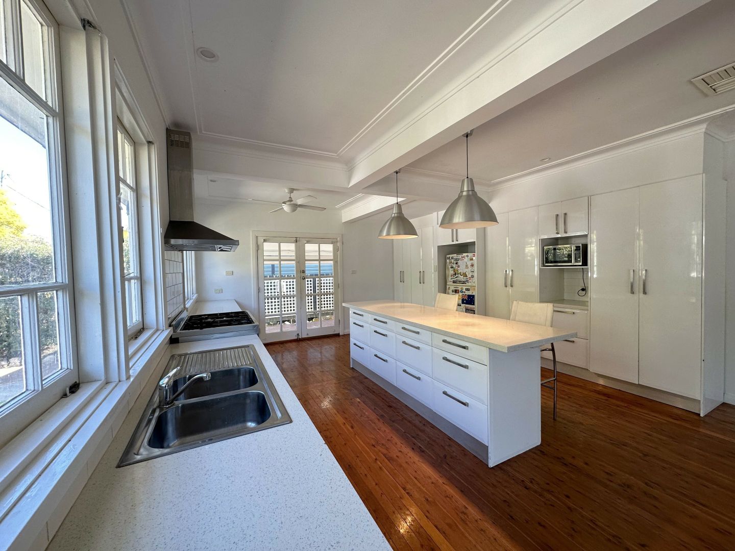 30 Baker Street, Gunnedah NSW 2380 | Domain