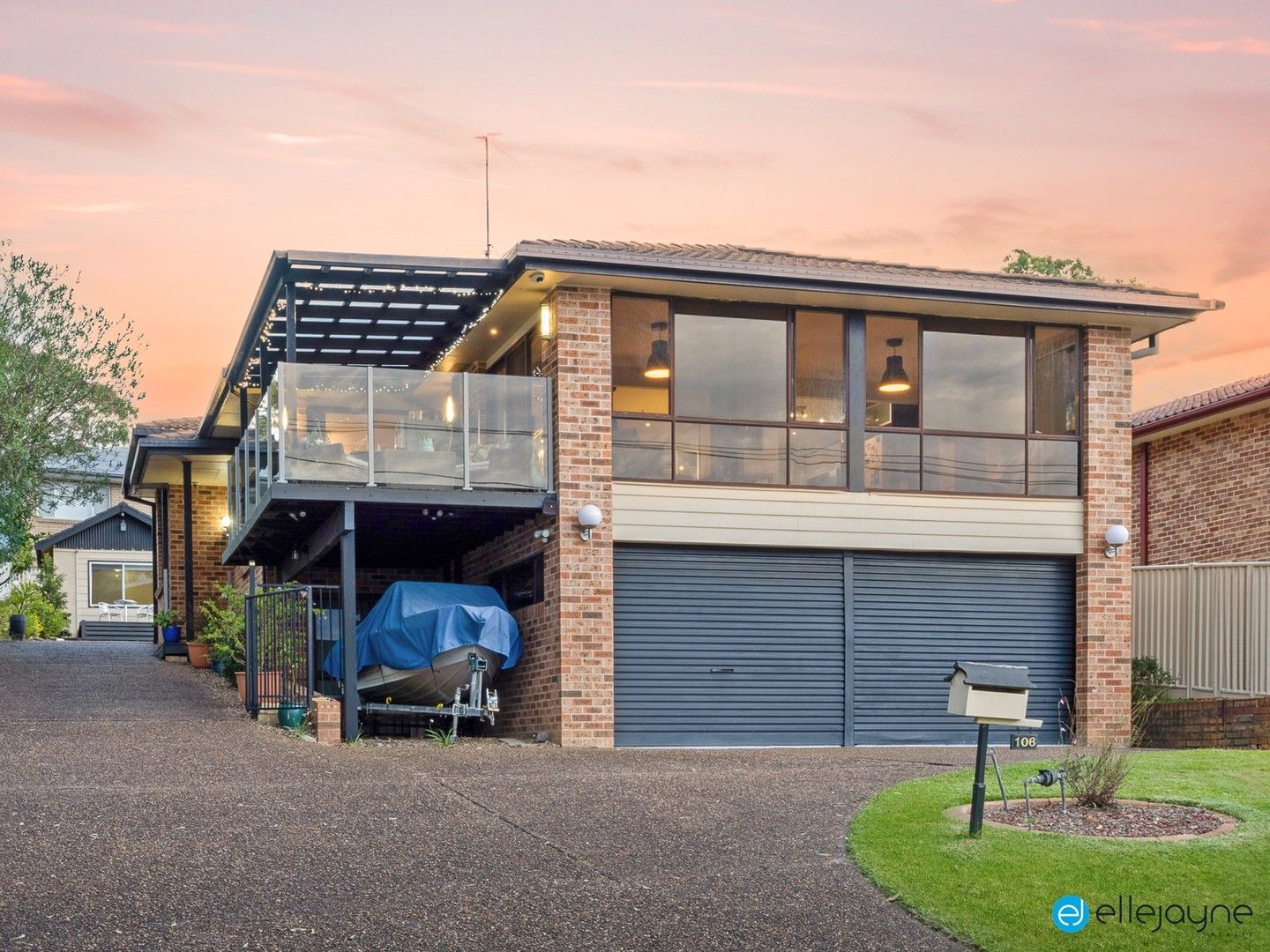 106 Beach Road, Silverwater NSW 2264 | Domain