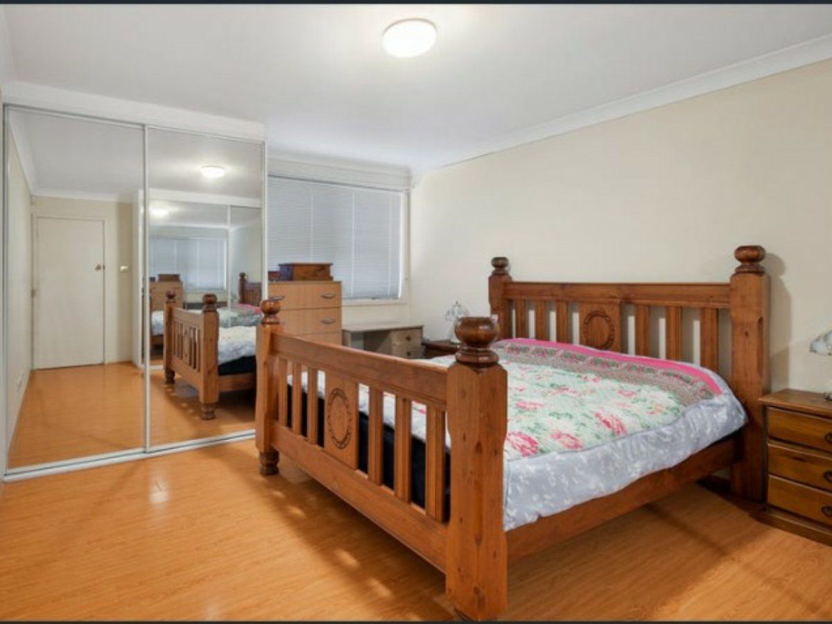 2/34 Minto Road, Minto NSW 2566 | Domain