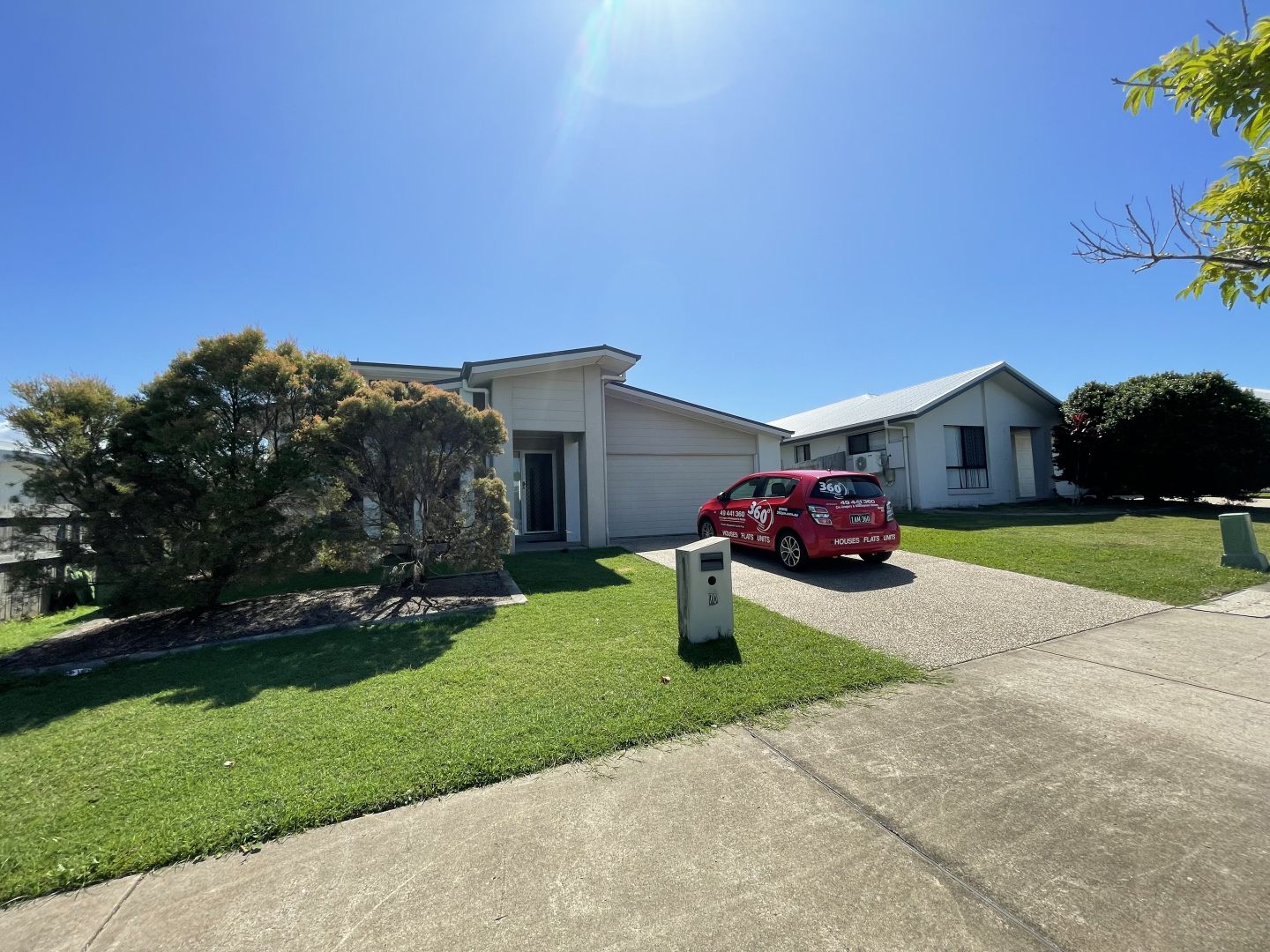 70 Montgomery Street, Rural View QLD 4740 - House For Rent | Domain