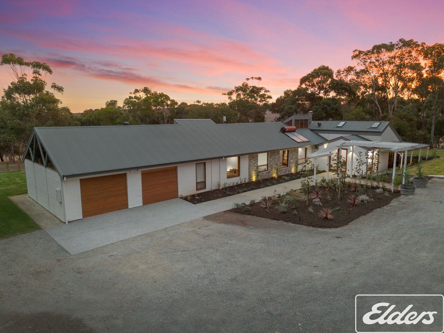 298 Brooks Road, Clarendon SA 5157 - House for Sale | Domain