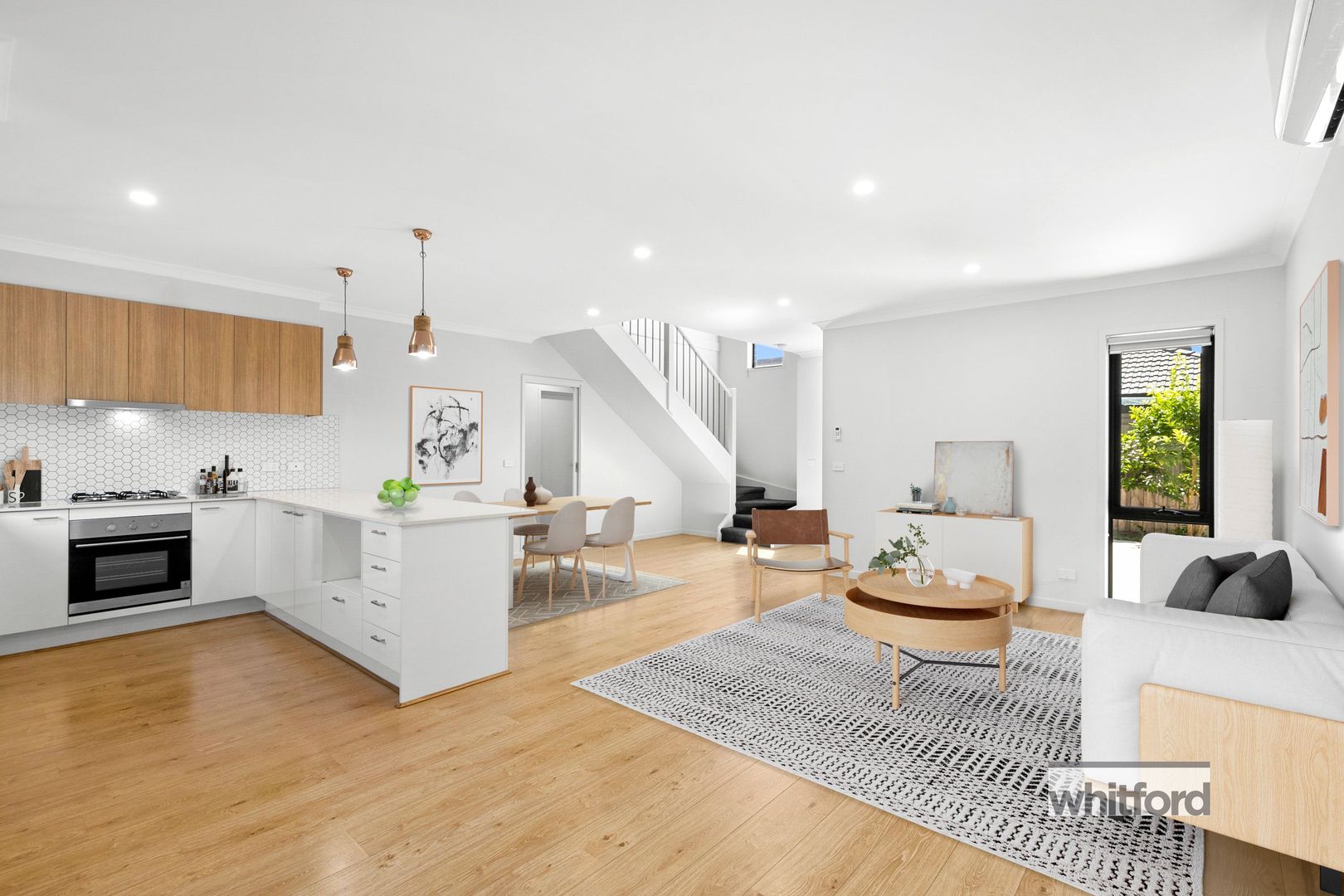 2/25 Vistula Avenue, Bell Park VIC 3215 | Domain
