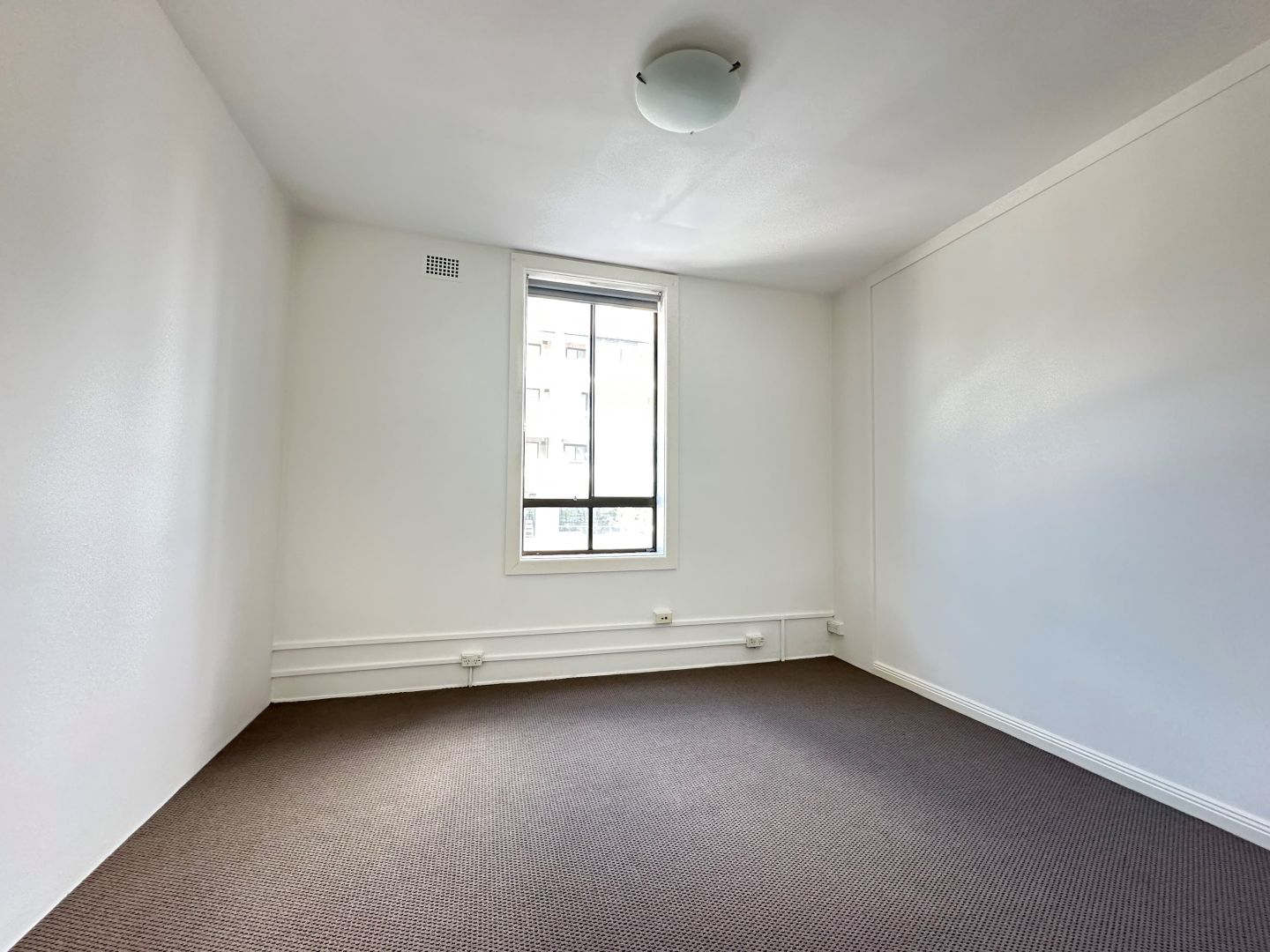 1/141 Victoria Avenue, Chatswood NSW 2067 - Apartment For Rent | Domain