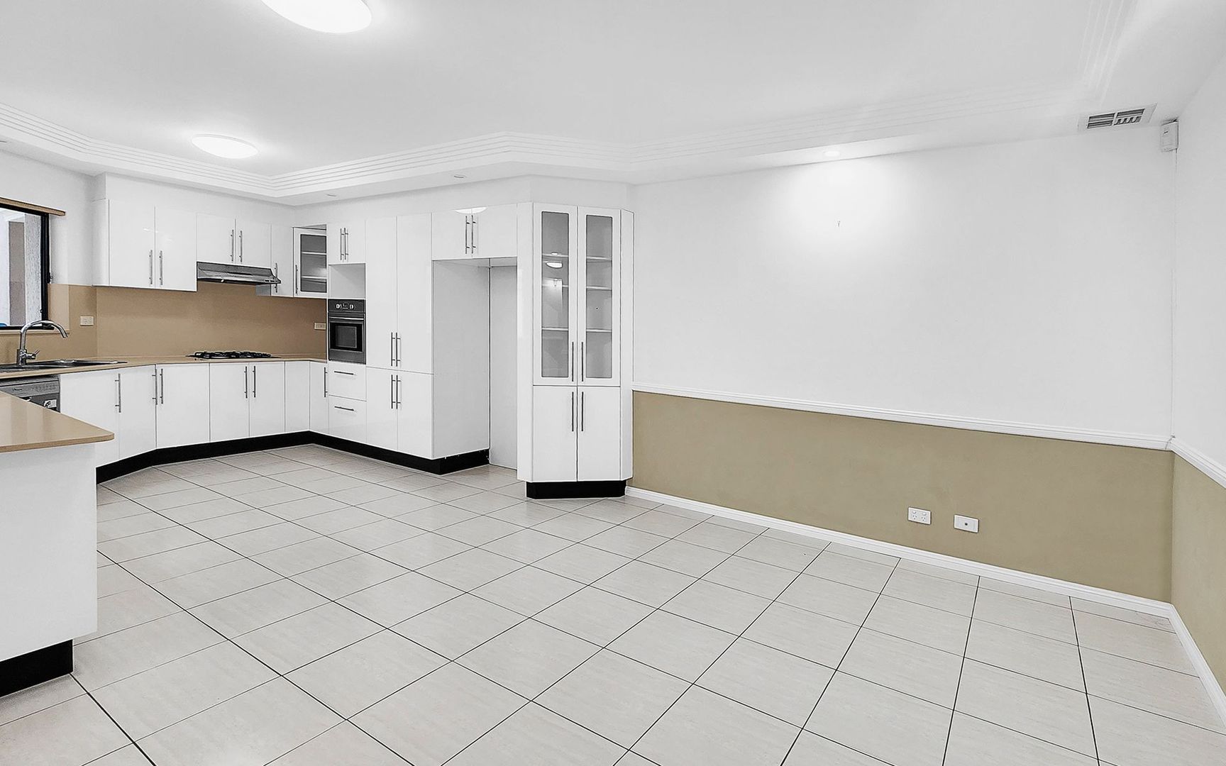 3A Grove Avenue, Narwee NSW 2209 - Semi-detached For Rent | Domain