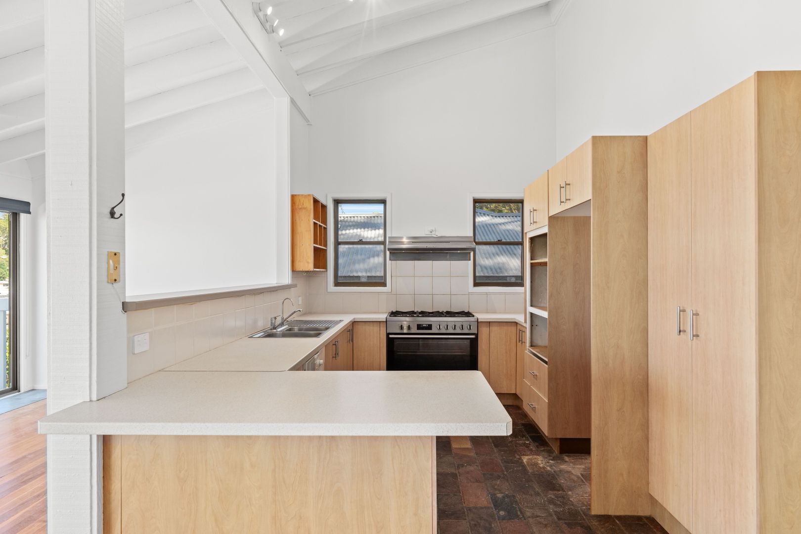 13 Parry Avenue, Terrigal NSW 2260 - House For Rent | Domain