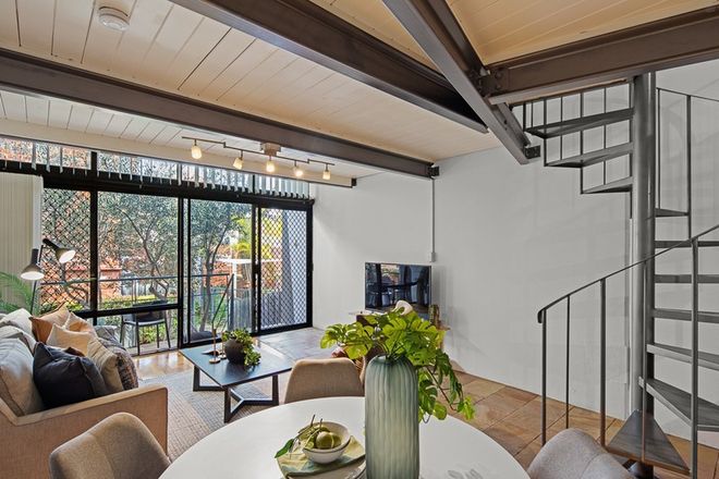 27 Townhouses for Sale in Perth, WA, 6000 | Domain