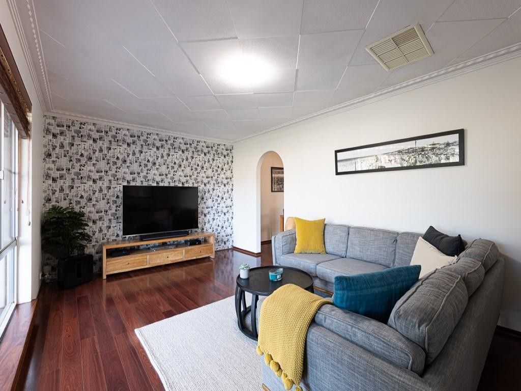 71 Vellgrove Avenue, Parkwood WA 6147 | Domain