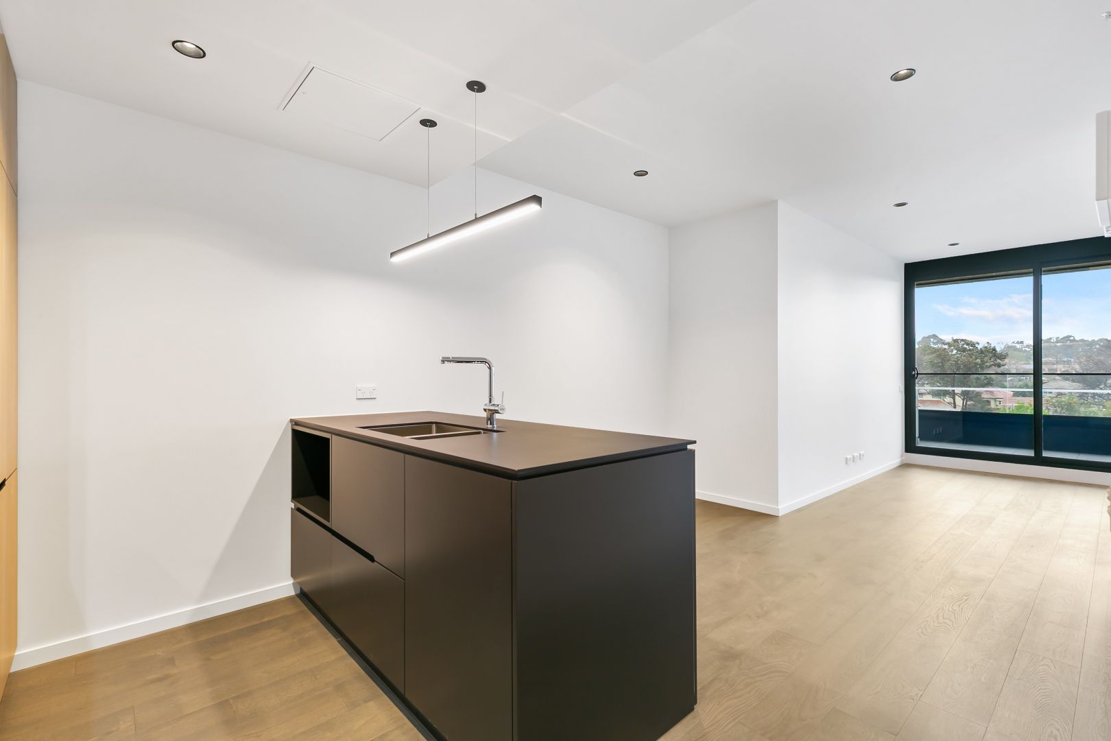 306/112 High Street, Kew VIC 3101 - Apartment For Rent | Domain