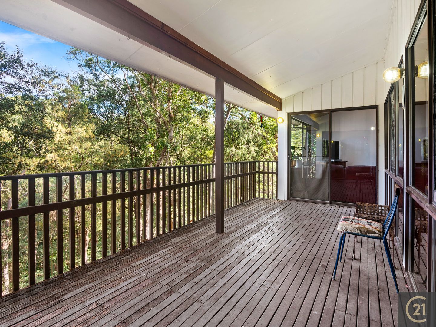 48 Candowie Crescent, Baulkham Hills NSW 2153 | Domain