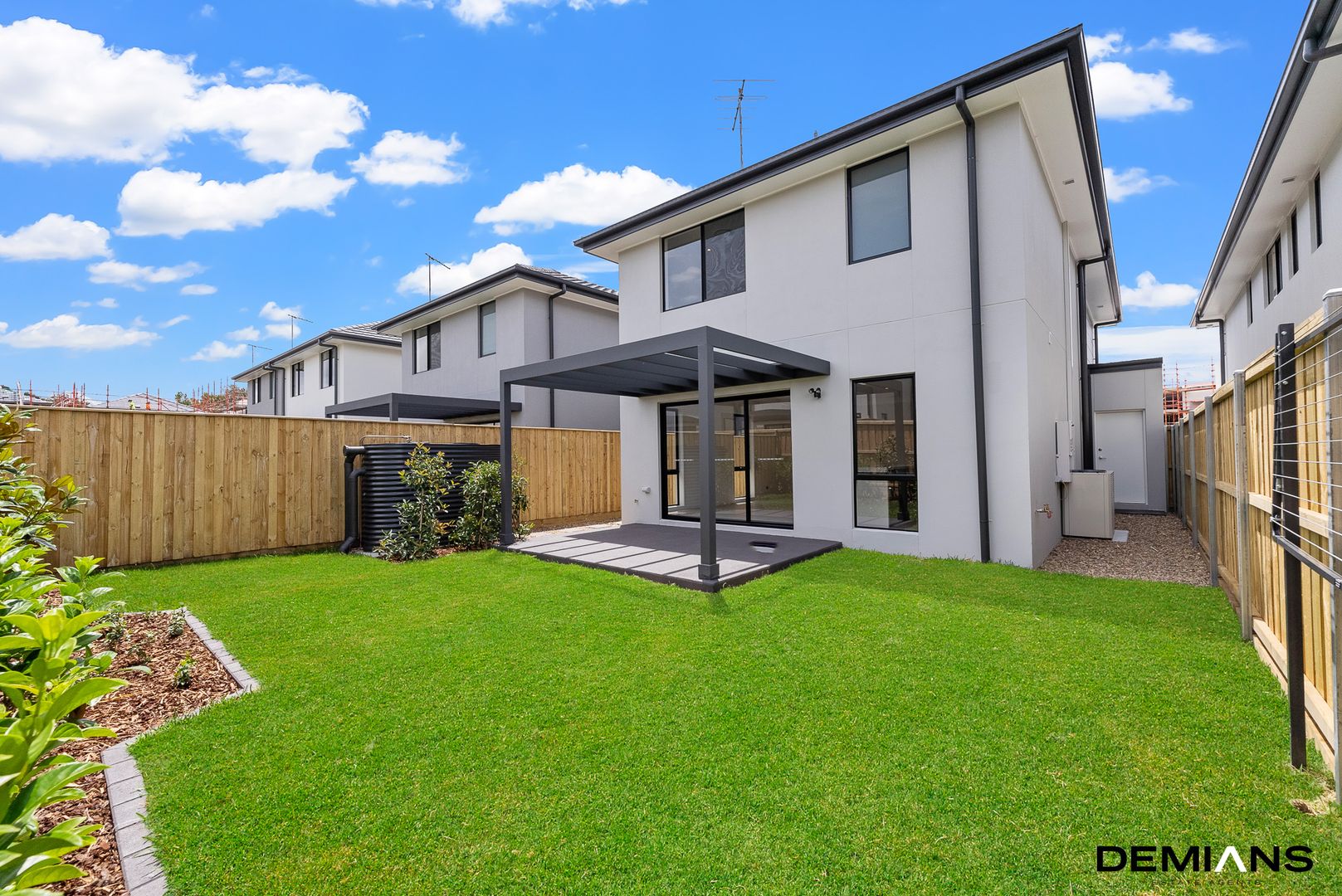 50 Shoreline Road, Moorebank NSW 2170 - House For Rent | Domain