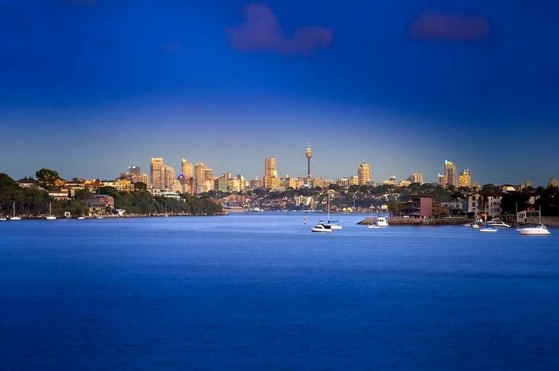 49 Huntleys Point Road, Huntleys Point | Property History & Address ...