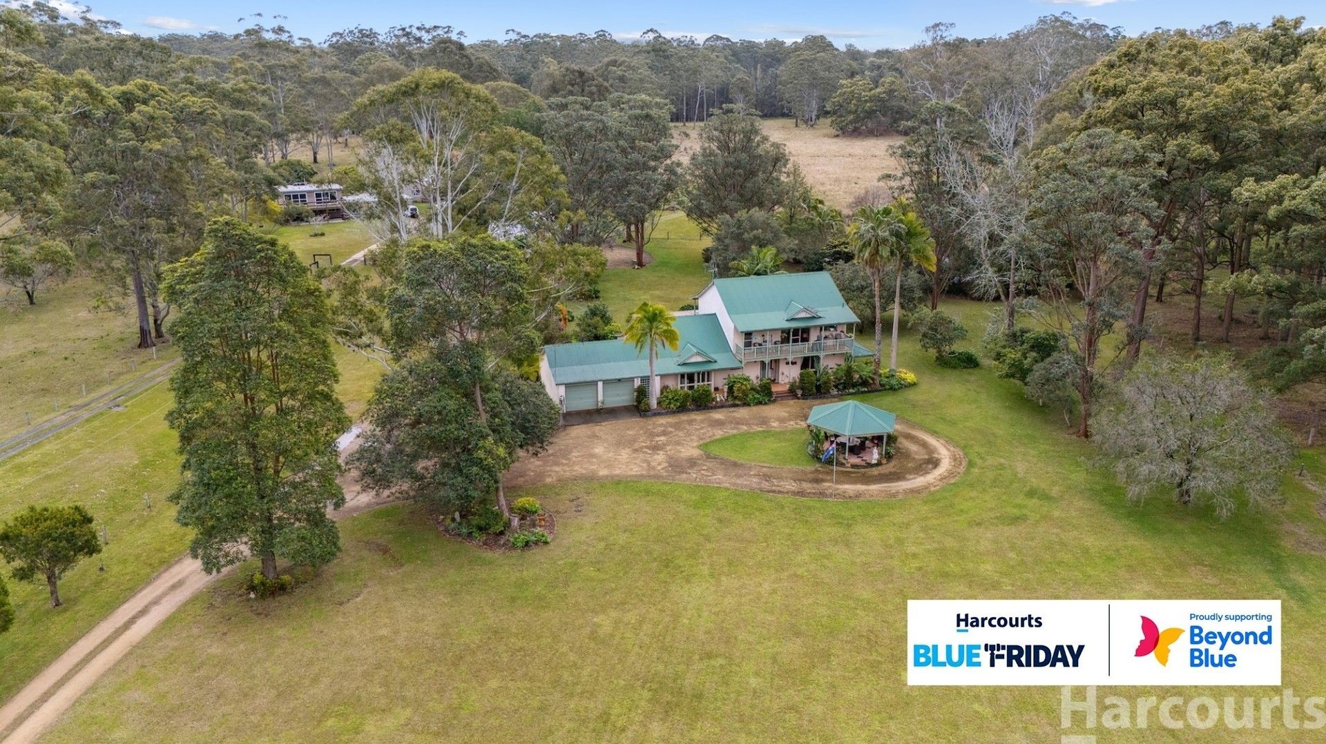 58 McMillan Drive, Blackmans Point NSW 2444 - House for Sale | Domain