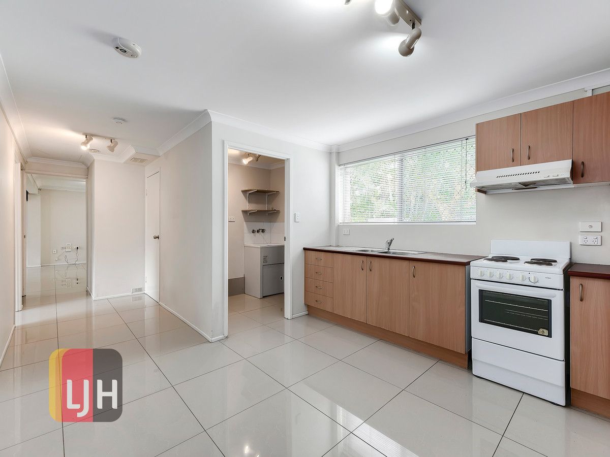 87b Maygar Street, Windsor QLD 4030 - Apartment For Rent | Domain