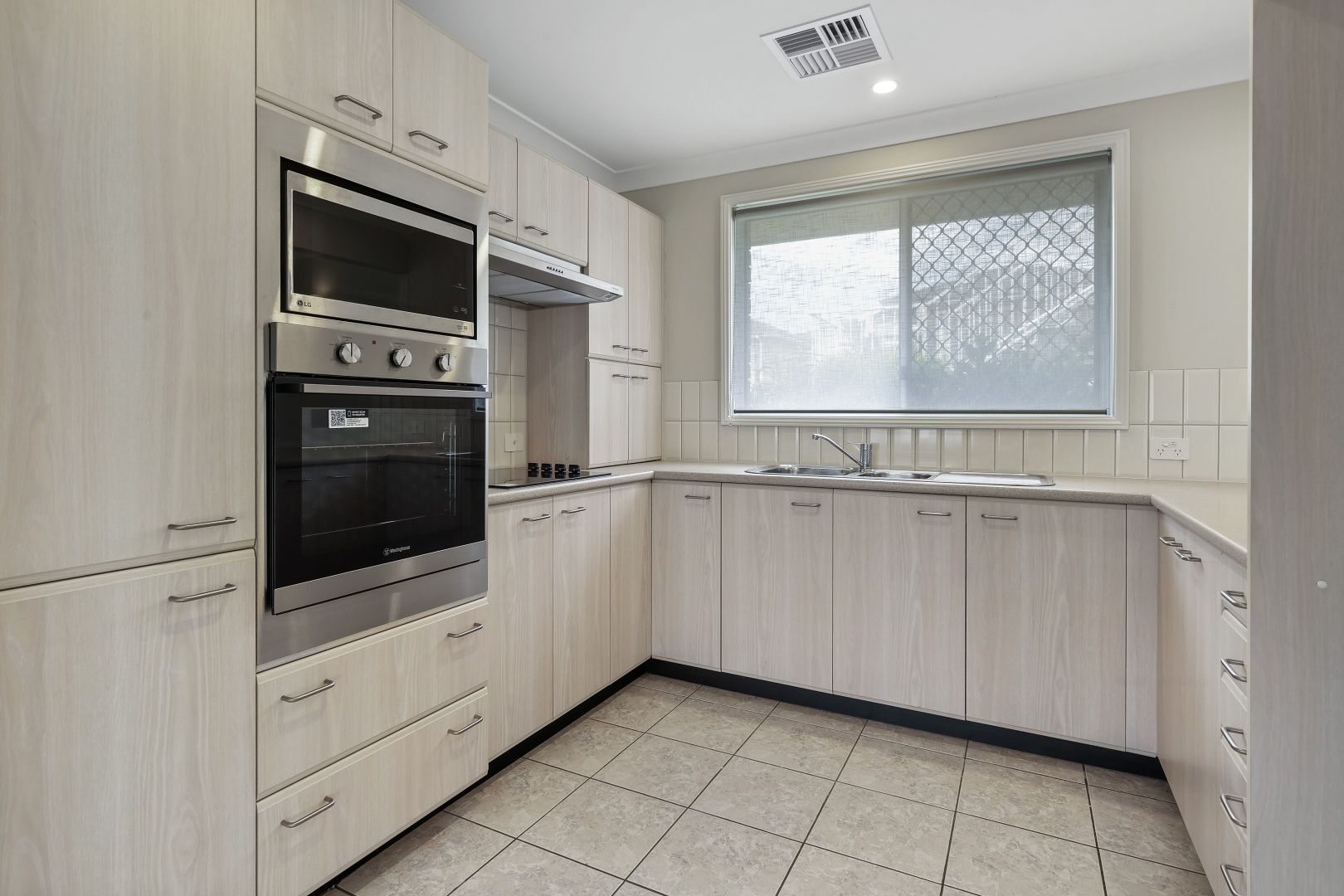 142/37 Mulgoa Road, Penrith NSW 2750 | Domain